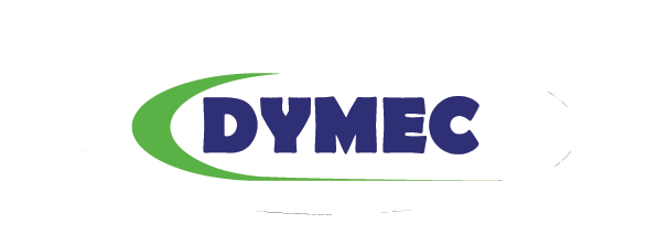 DYMEC-Logo-2 | University of Colombo Institute of Agro - Technology and ...