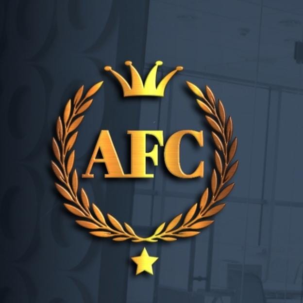 afc | University of Colombo Institute of Agro - Technology and Rural ...